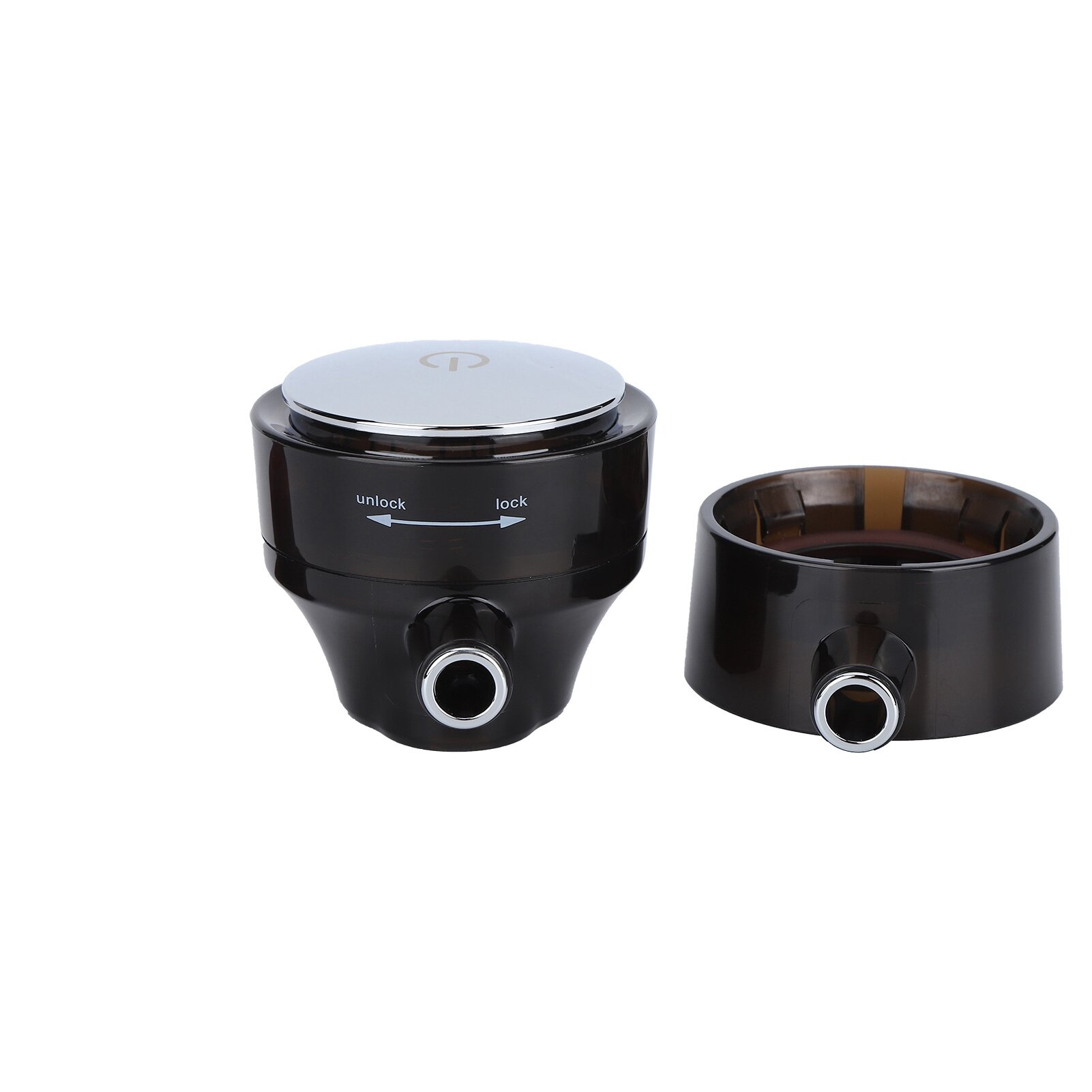 Портативная пивная пена пузырька машина для домашней кухни Барбек