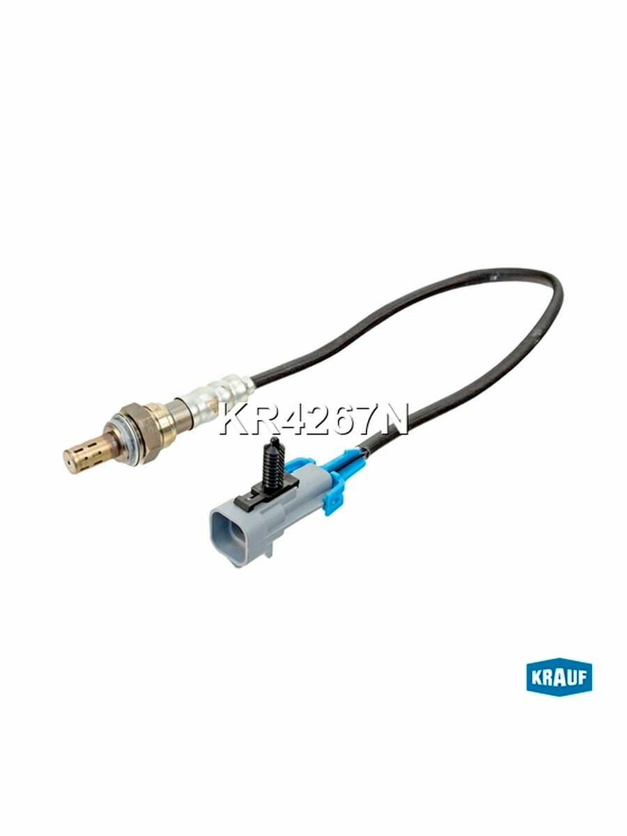 Датчик кислородный (лямбда зонд) для а/м Chevrolet Tahoe, Cadillac Escalade, Kauf KR4267N