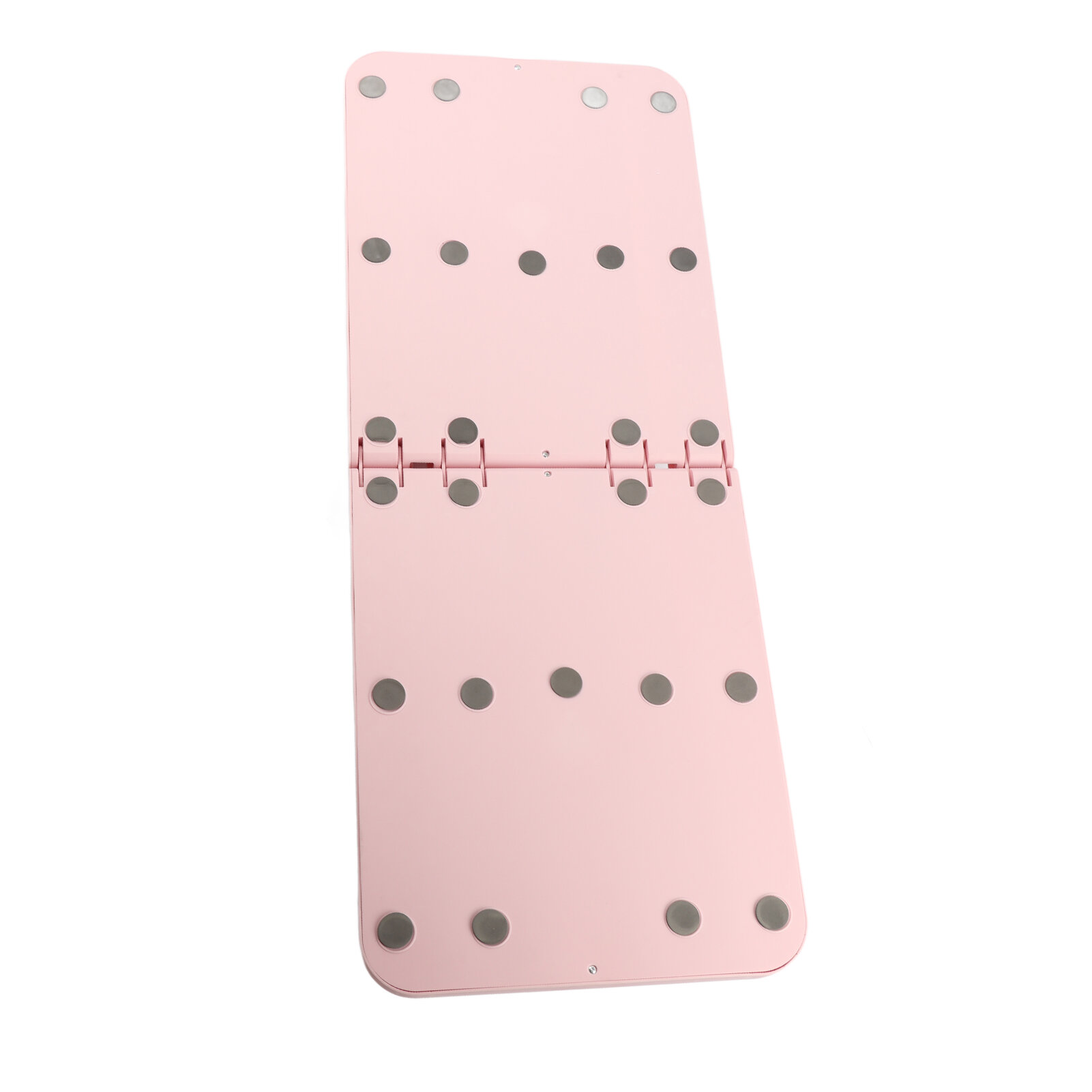 Мультифункциональная Фитнес Доска: 4-в-1 Ролик для Пресса, Эспандер, Станция для Отжиманий и Планки - Компактный Портативный Тренажер с Интеллектуальным Подсчетом для Домашней Гимнастики