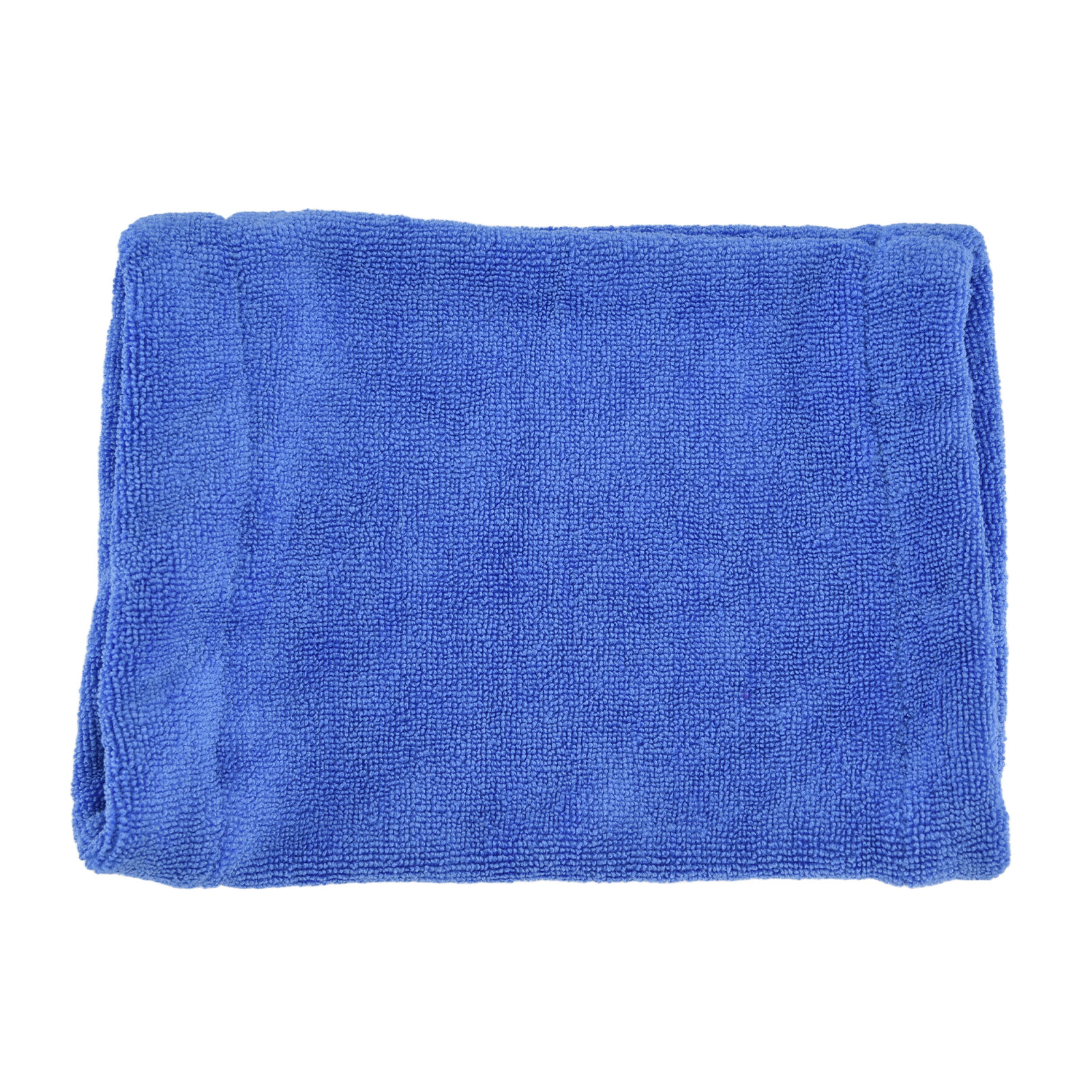 Ушные муфты для собак сгущенные против шума теплые холодные собачьи, наушники на открытом воздухе earmuffsblue m