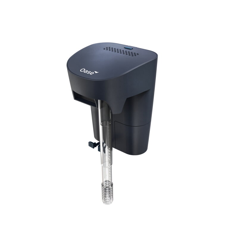 Oase BioStyle 75 - внешний навесной фильтр для аквариума до 75 литров