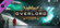 Stellaris Overlord DLC, Все страны