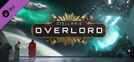 Stellaris Overlord DLC, Все страны