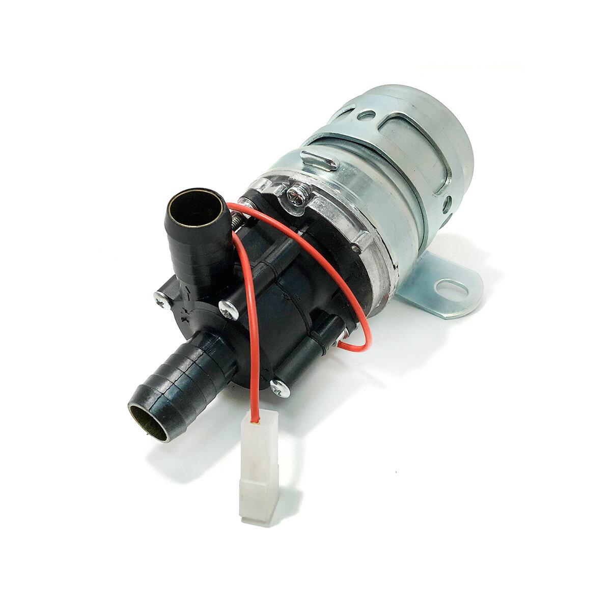 Насос водяной для а/м ГАЗ-53, для а/м Камского завода