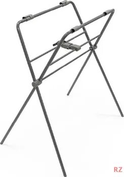 Стойка Stokke Flexi Bath Stand для поддержки ванночки 538700