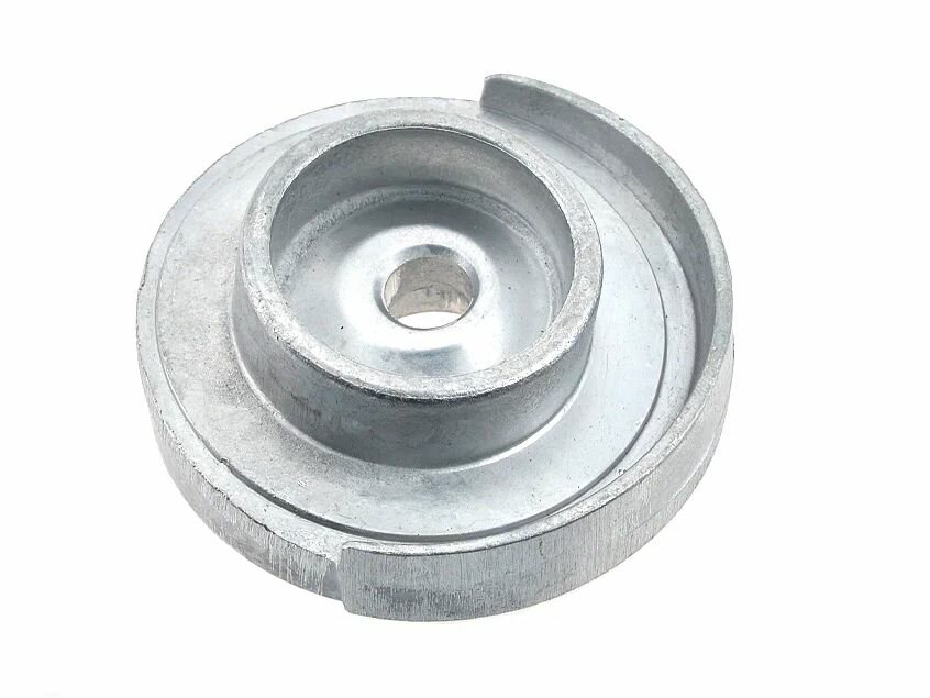 Шайба косая мойки Champion HP6140, 8140. HP6140-17