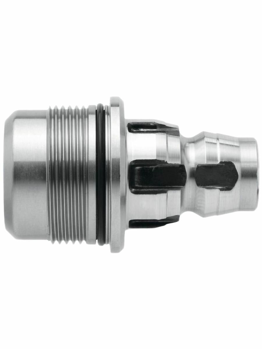 Хвостовик HILTI DD-BI резьба M41