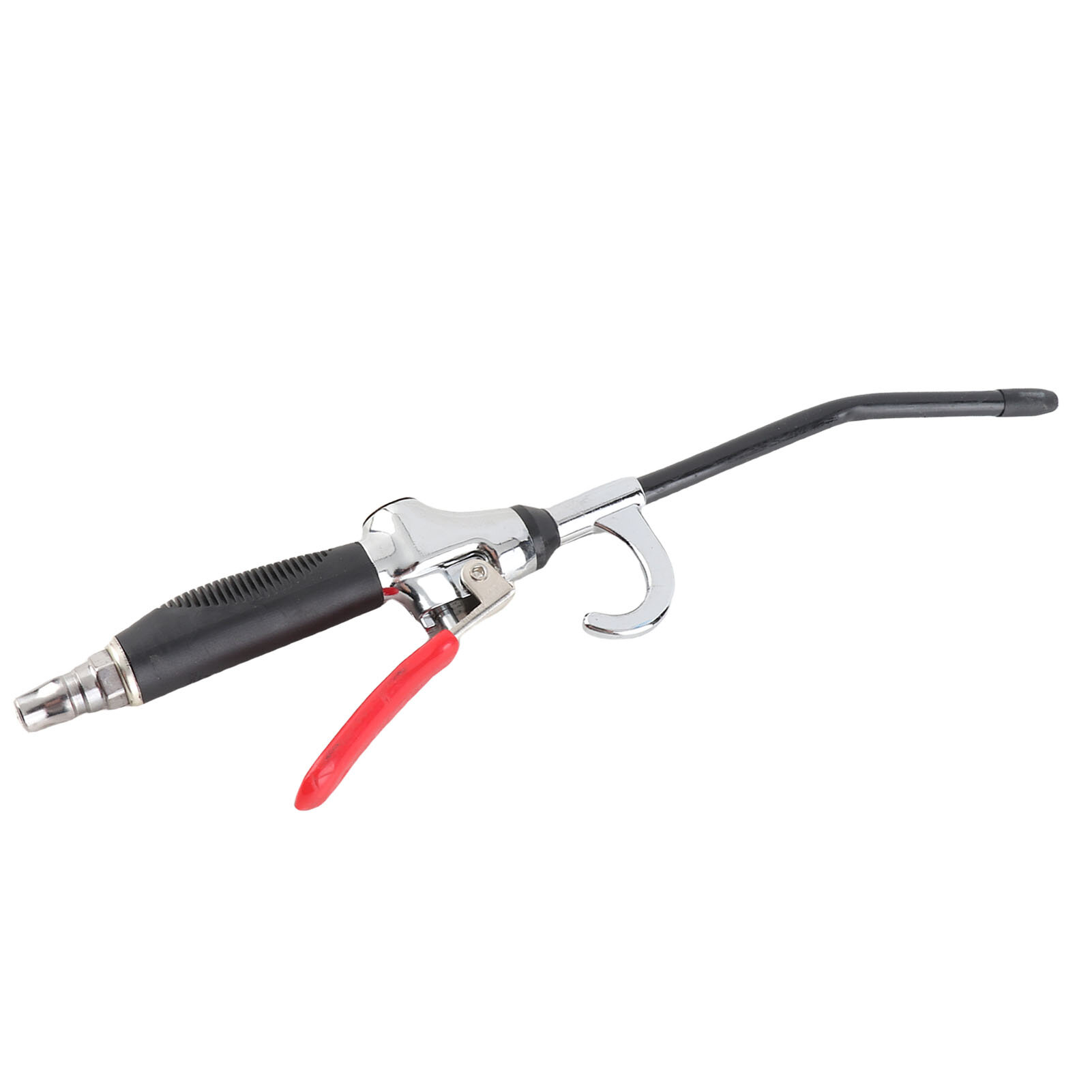 ABG200 воздух -Duster высокий давление пневматическая пыль очистка