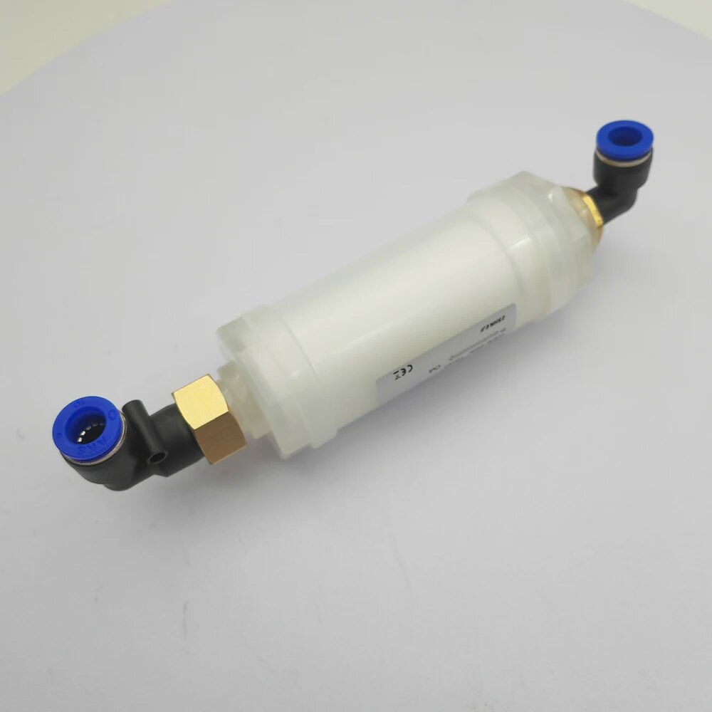 Фильтр для косметологического оборудования BDLMY 808 AB 10mm