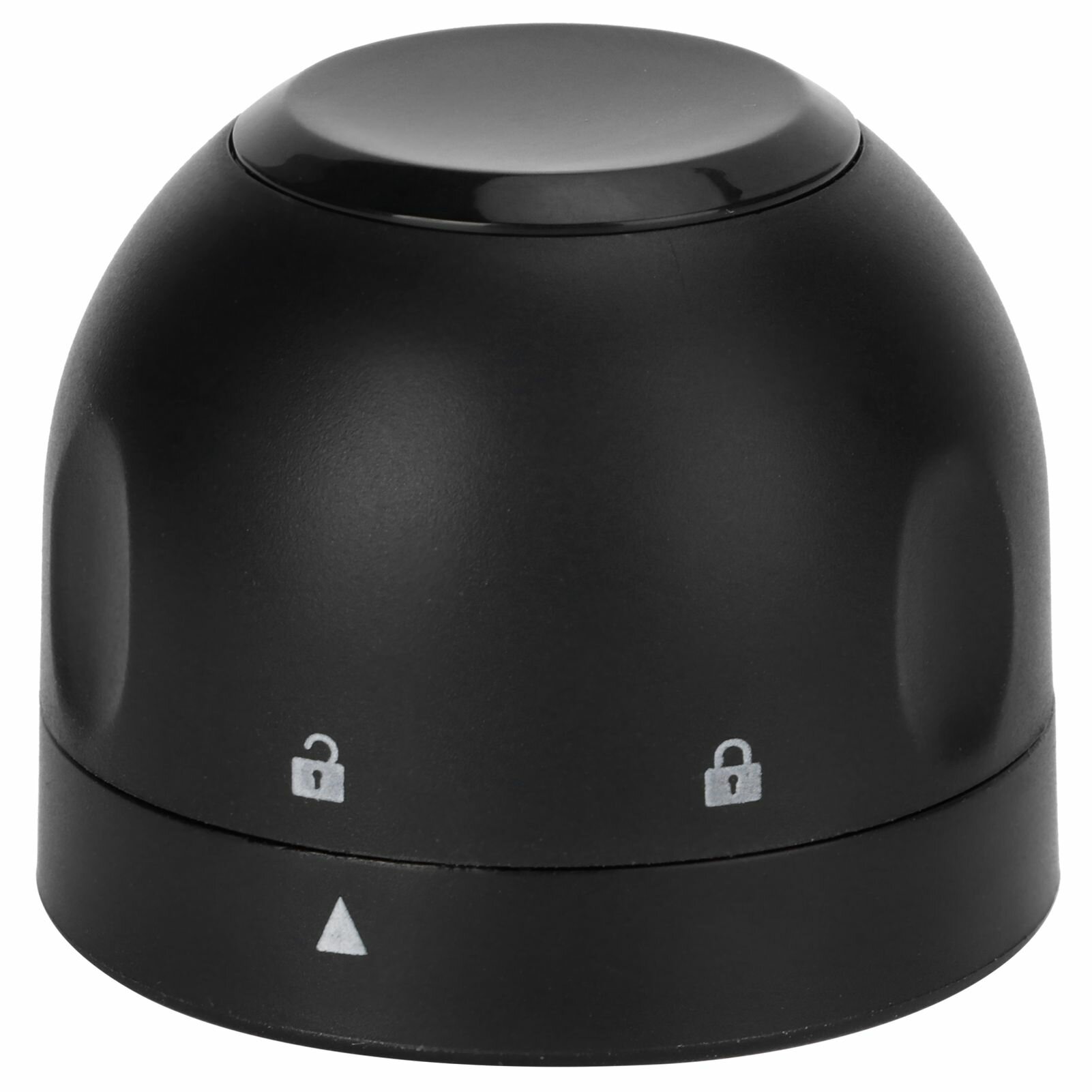 Герметичная крышка для бутылки вина, пищевой силиконовый вращающийся замок, пробка для шампанского вина