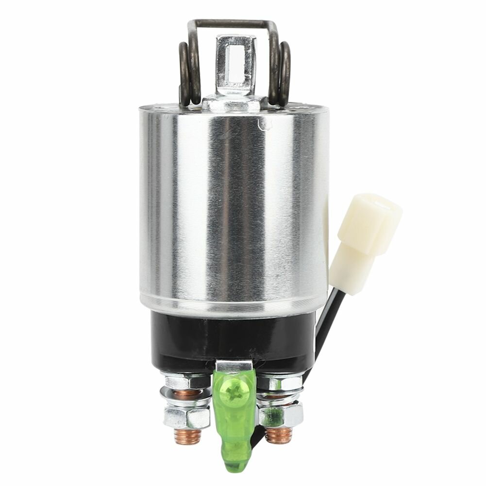 Реле 8-94337-444-0 для Isuzu Campo/Opel