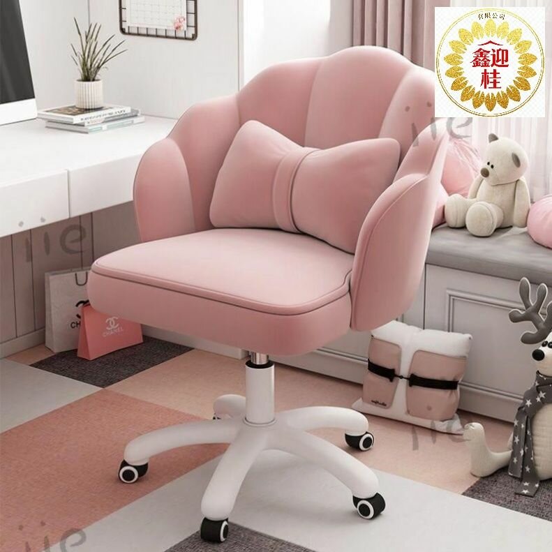 Эксклюзивное кресло для геймеров