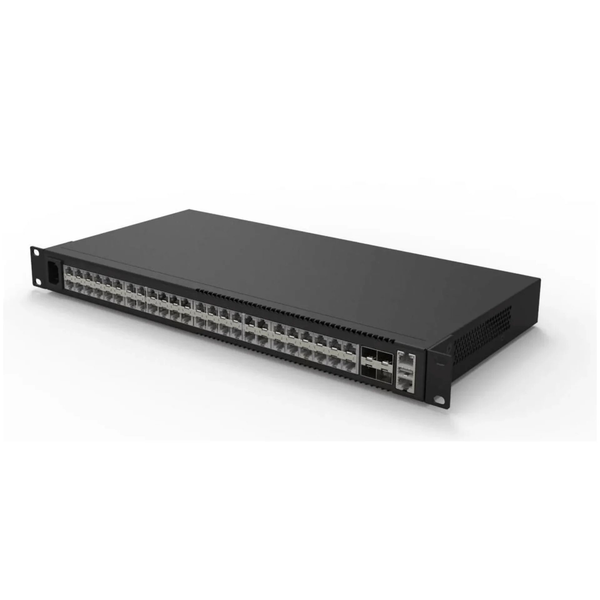 Коммутатор Asterfusion CX204Y-48GT-M