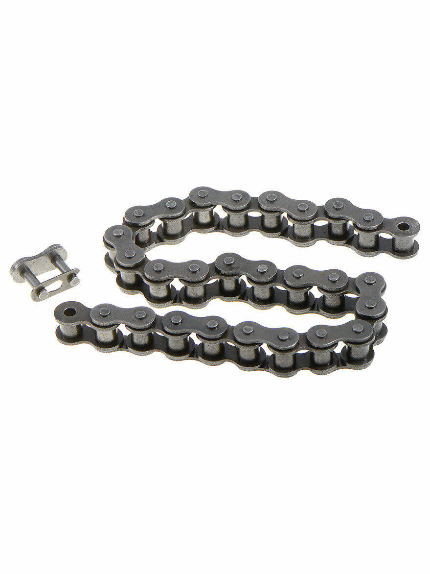 Цепь для снегоуборщика PATRIOT Сибирь 85 ET (22002891)