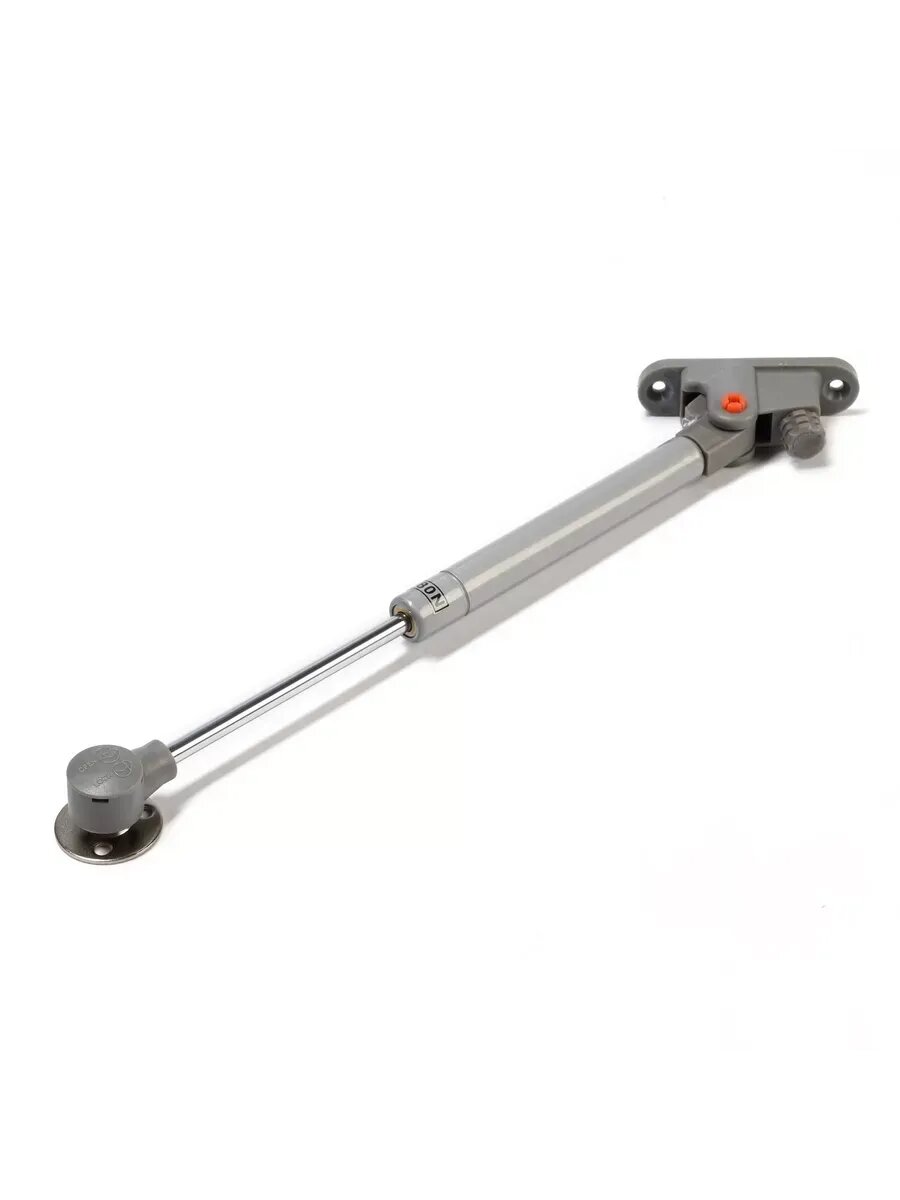 Газлифт мебельный доводчик 80N набор 2 шт