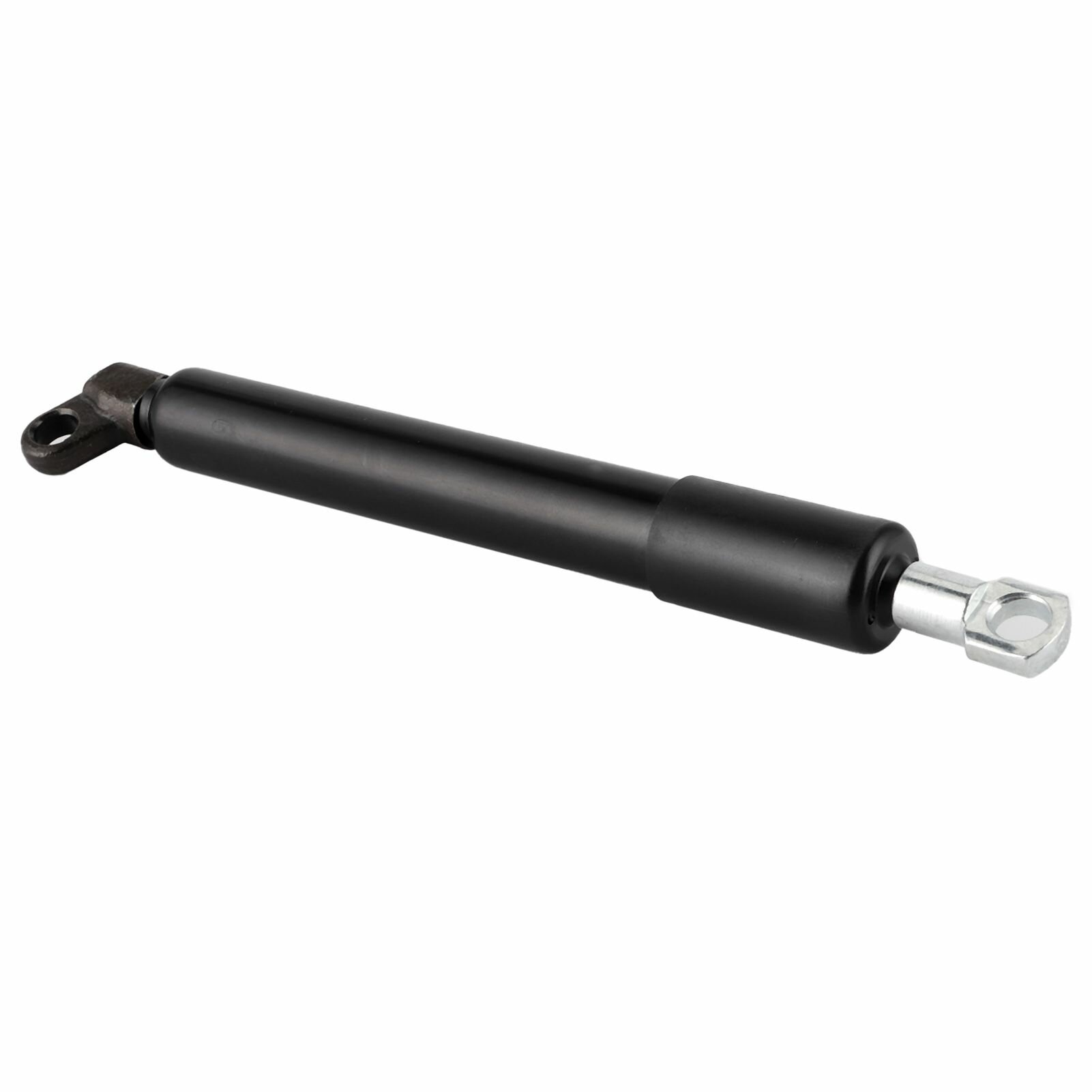 Амортизатор для багажника Tailgate Assist Damper Slow Down Shock SL080363 для Nissan Navara D40 2005-2013