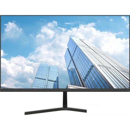 Монитор Dahua LM22-B201S