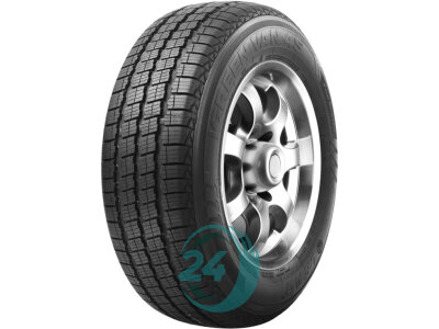 Leao iGreen Van 4S 215/70 R15 R109