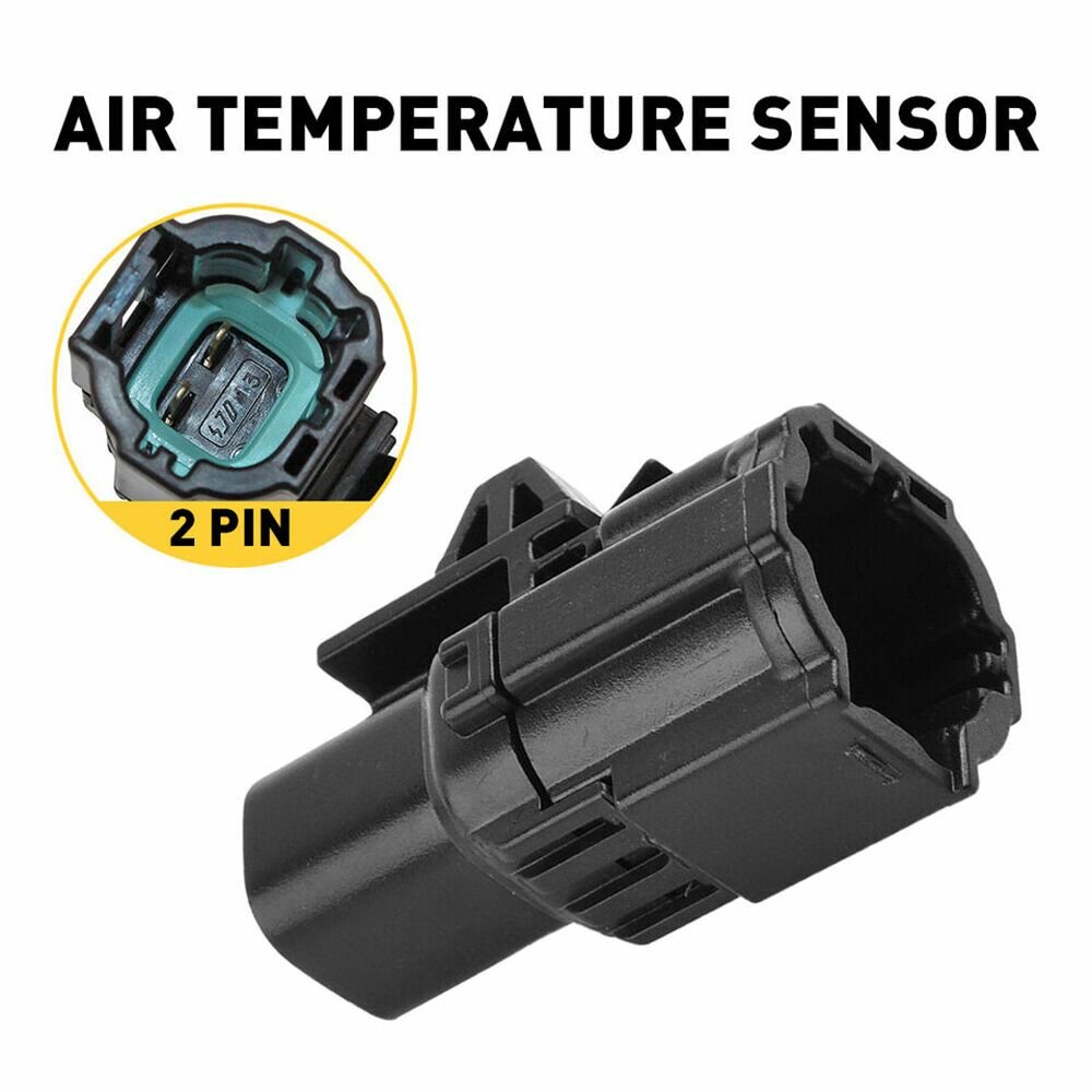 Датчик Температуры Наружного Воздуха Infiniti Q50 QX60 FX35 FX45 27722-3VA0A