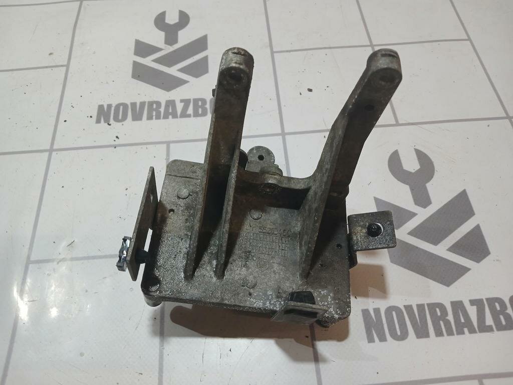 Кронштейн (сопут. товар) Fiat Albea 2003 +