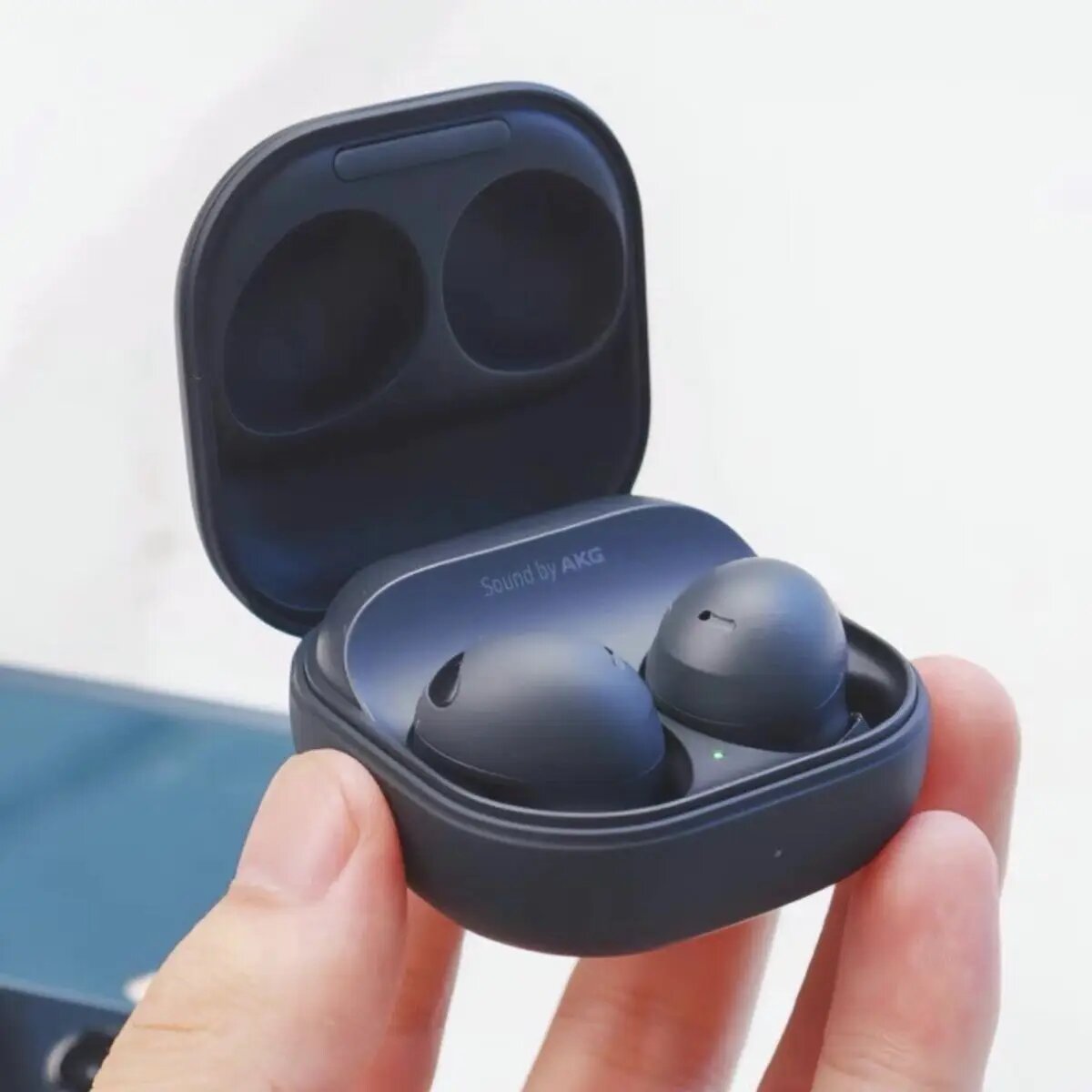 Беспроводные наушники R510 для scu-Buds2 Pro, активное шумоподавление, чистое беспроводное Bluetooth, новая модель
