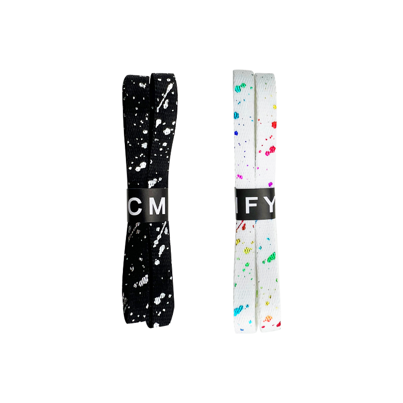 Клапан для сумки CMFY-Z51, 140CM EU