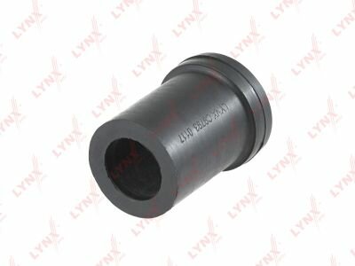 LYNXauto Втулка рессоры ниссан кабстар / NISSAN CABSTAR 1992-2011 C9793