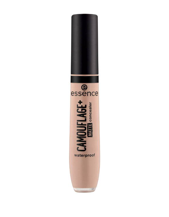 Консилер Camouflage MATTE concealer 150