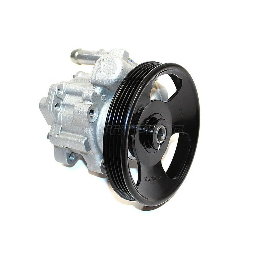 SAT STVP134 Насос ГУР GREAT WALL HOVER H3/H5 2,4