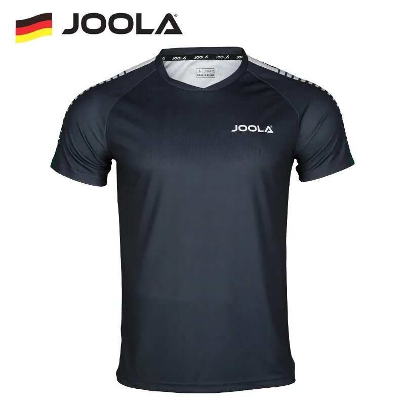 Футболка спортивная STIGA