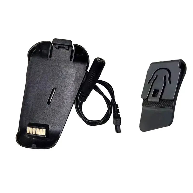 Комплект динамик и микрофон Cardo Packtalk Bold Base Package2