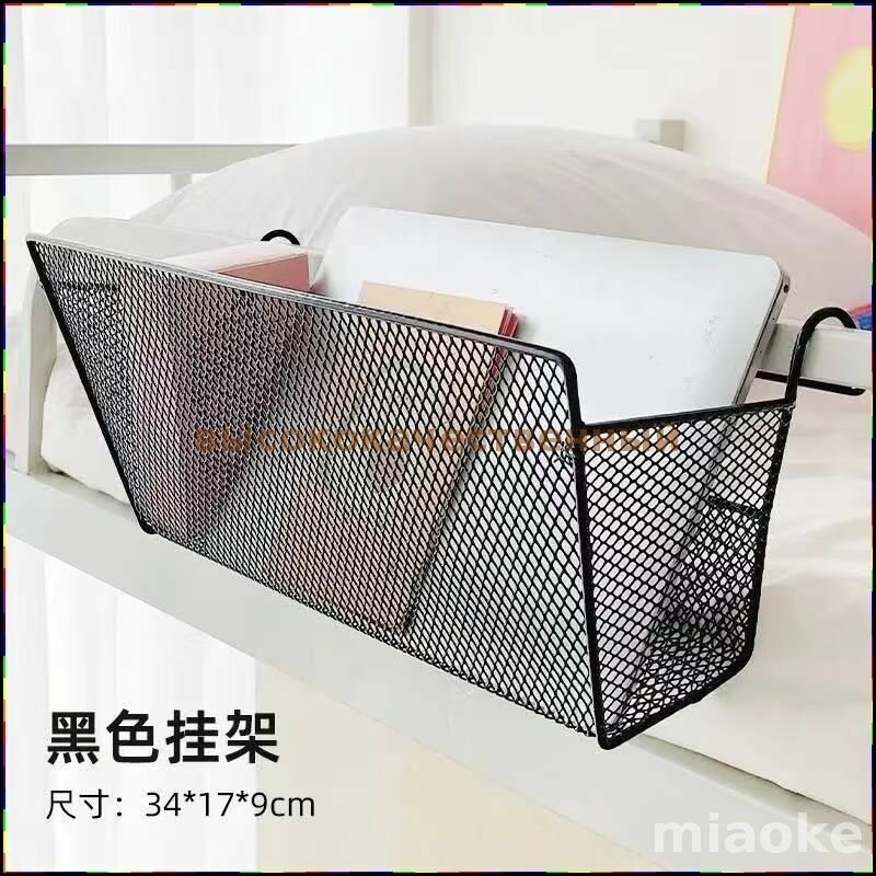 Настенная полка 19 34 17 см стильное решение для хранения и декора