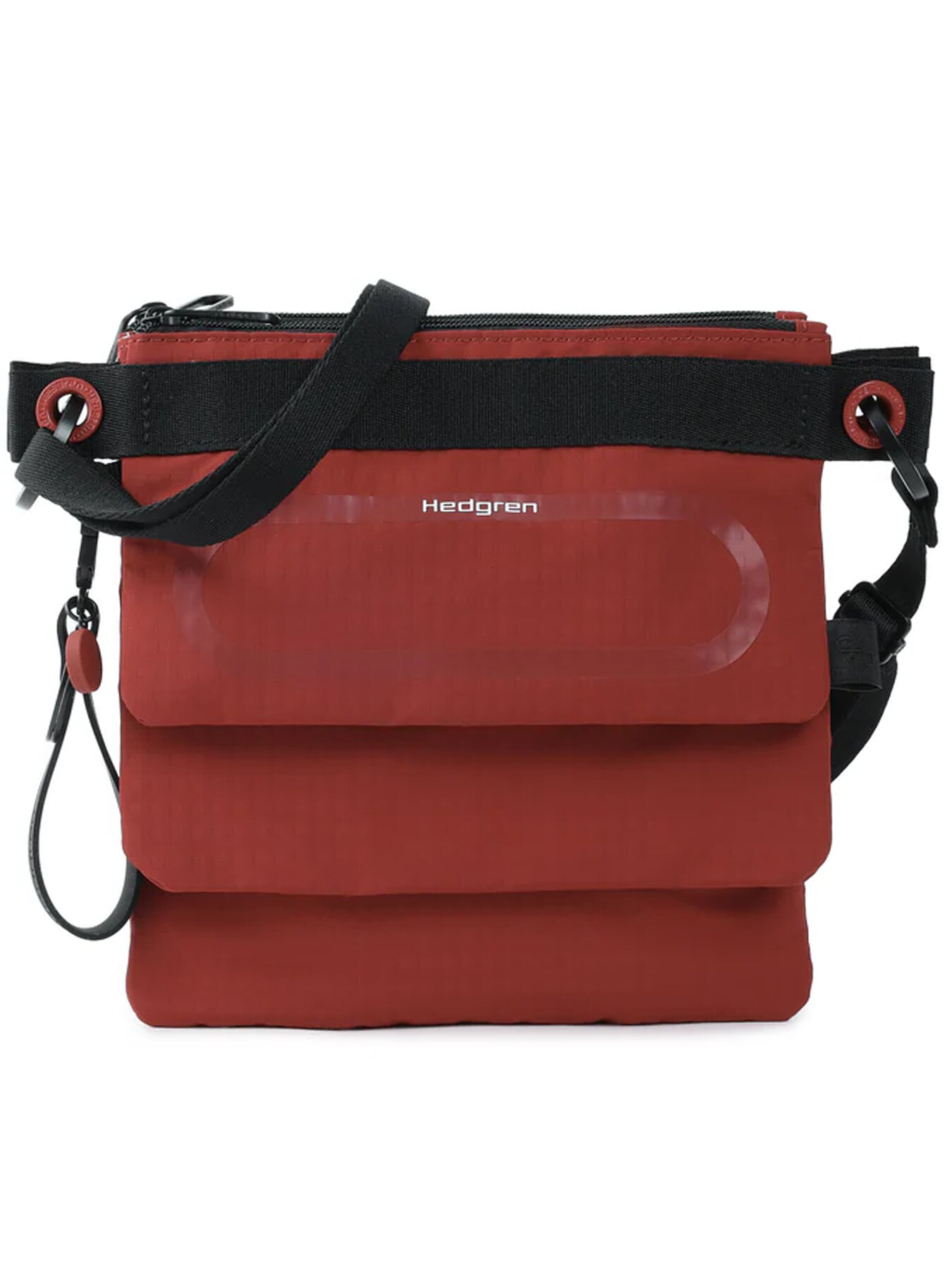 Сумка кросс-боди