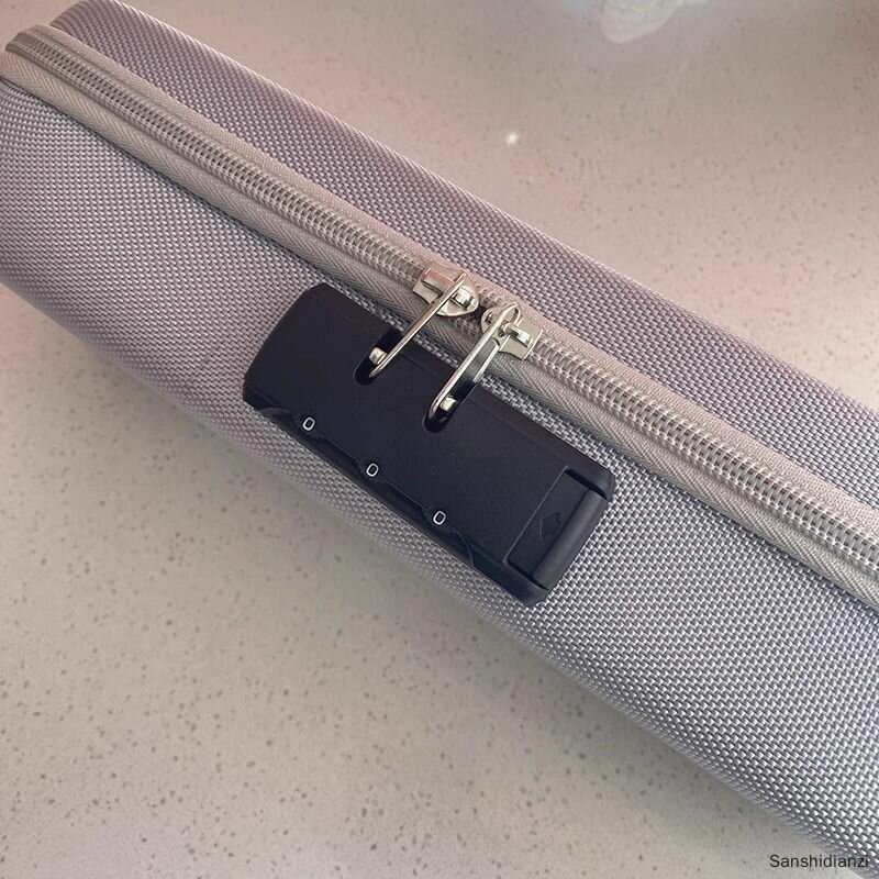 Коробка для хранения секс-игрушек / с паролем