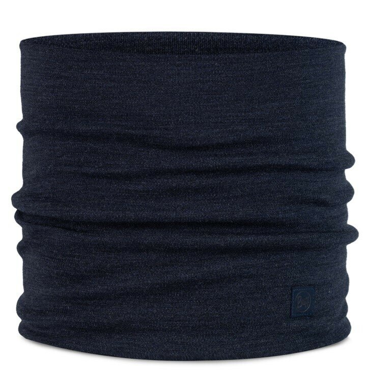 Снуд Wool heavyweight для мужчин и женщин