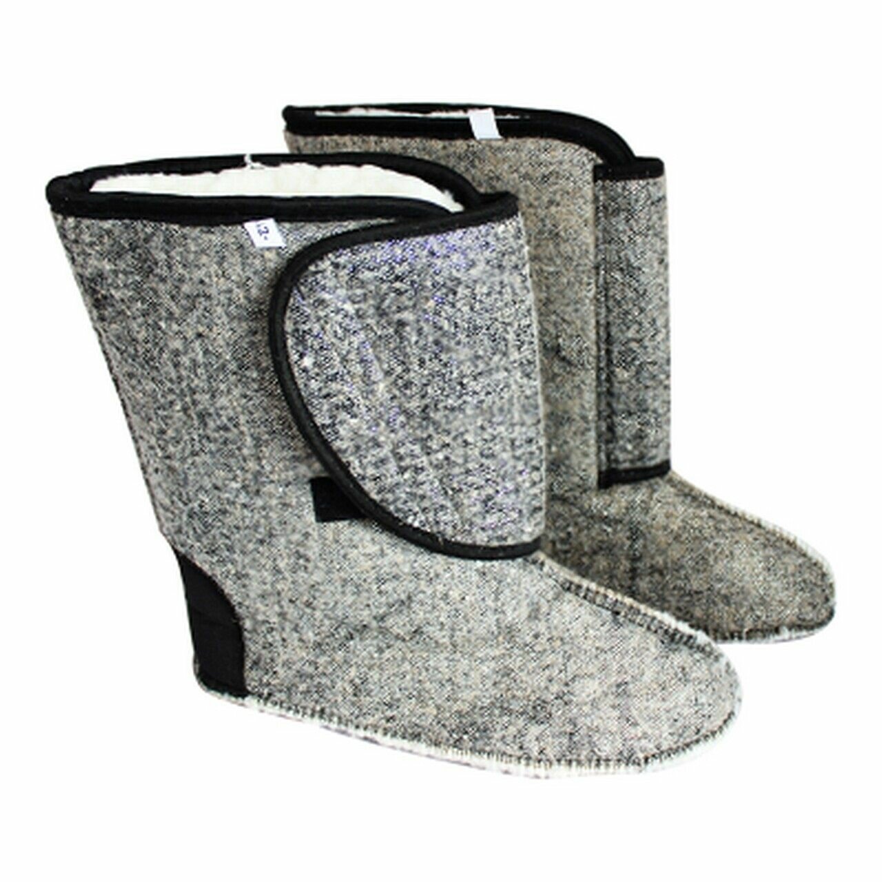 Утеплитель мужской фольгированный Следопыт 65 С размер 44