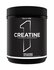 R1 Creatine Rule 1 (676 гр) Без вкуса