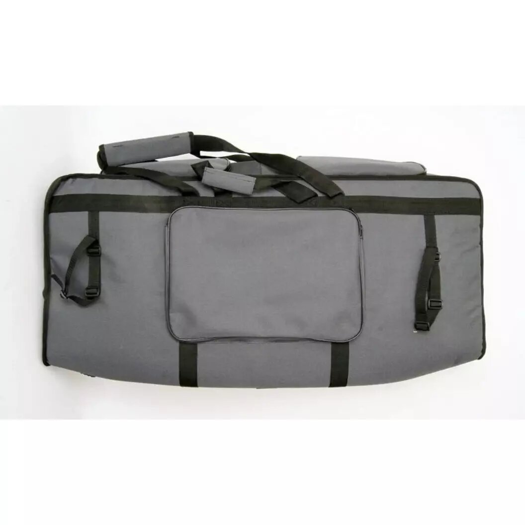 Чехол для синтезатора Lutner ЛЧКЛ3-99-40-16