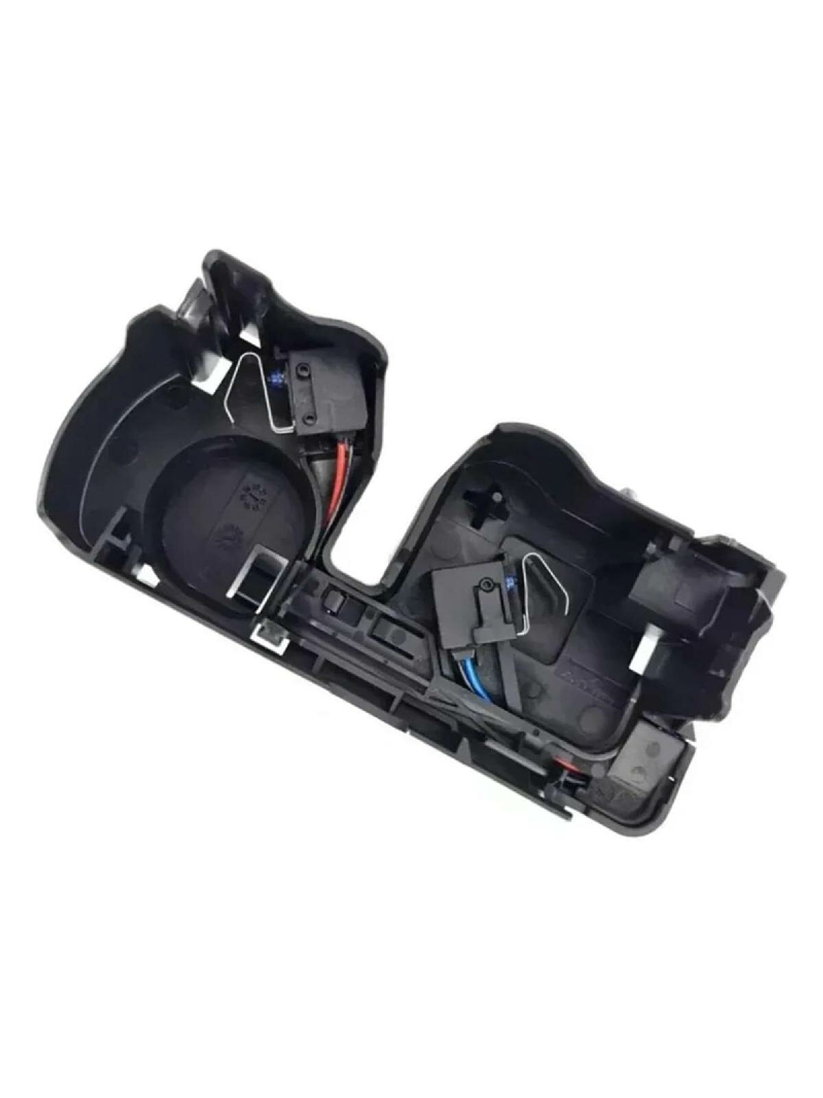 2468700558 концевой выключатель замка капота подходит для Mercedes-Benz W246 W447