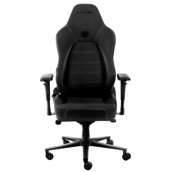 Игровое компьютерное кресло