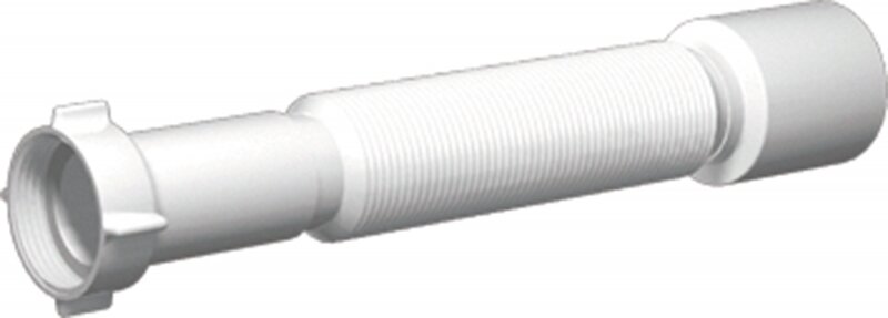 Гофра АНИ 1.1/4 50 K205