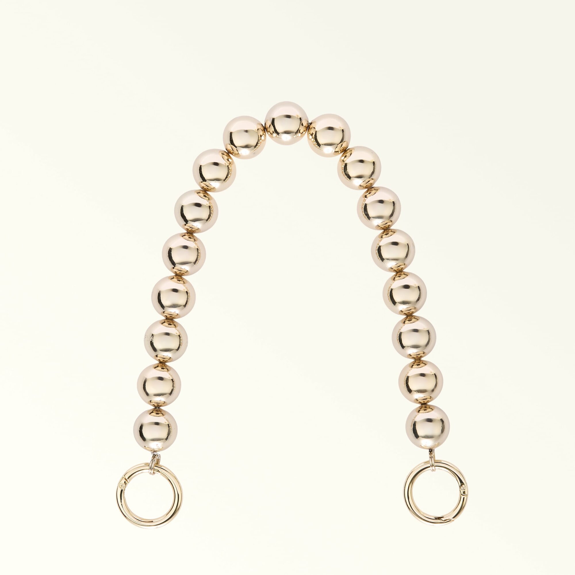 Брелок MYFURLA CHAIN HANDLE