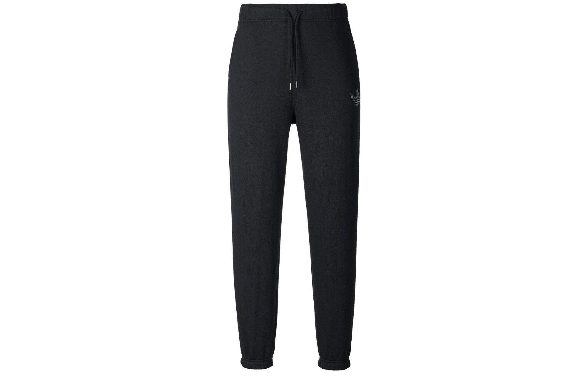 Брюки спортивные Adidas Originals