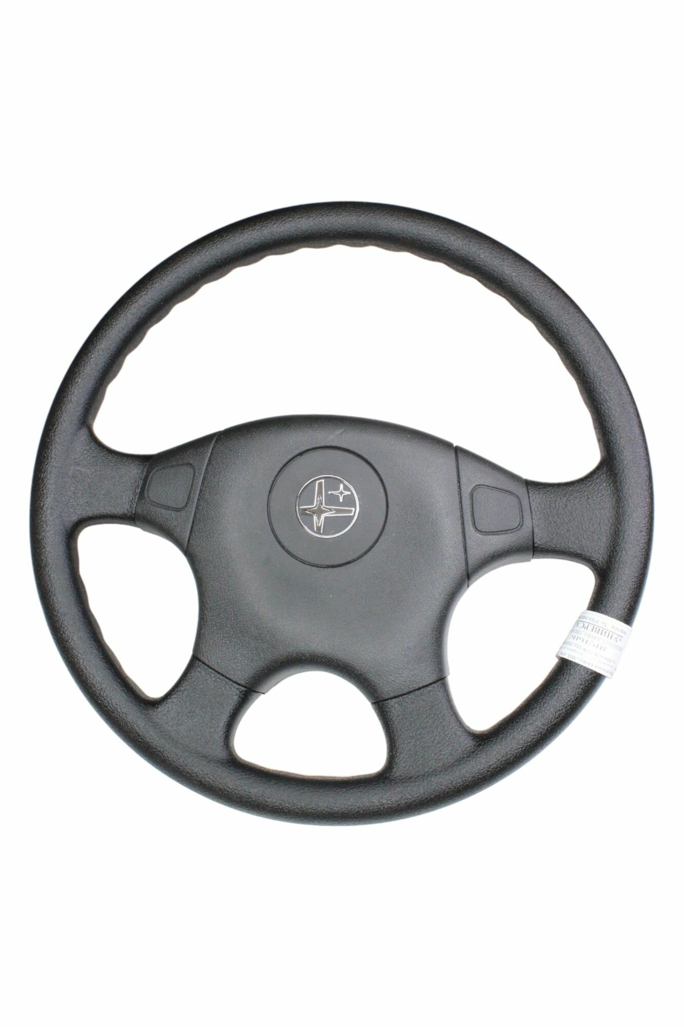 Руль, колесо рулевого управления 3302, 2217 "Субару"