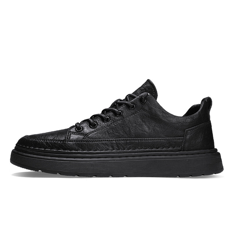 Кроссовки Low Top