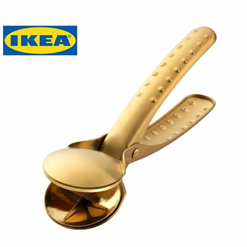 Орехокол, 18 см