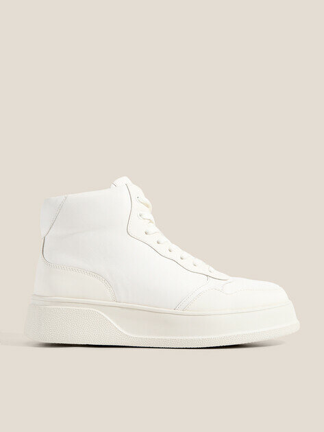 Кеды Tendance AN51802-1F