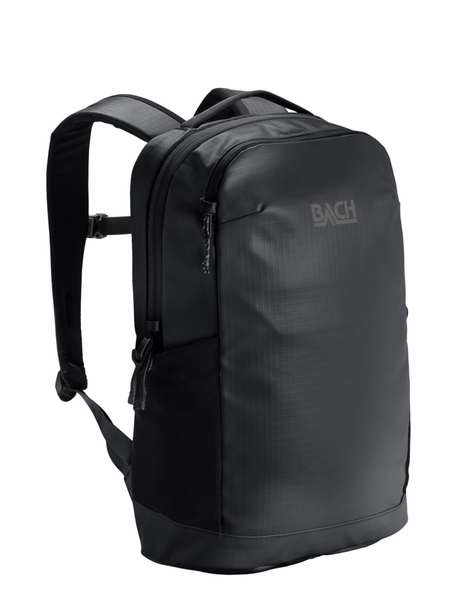 Рюкзак BACH Travelstar 18 Black