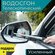 Водосгон автомобильный