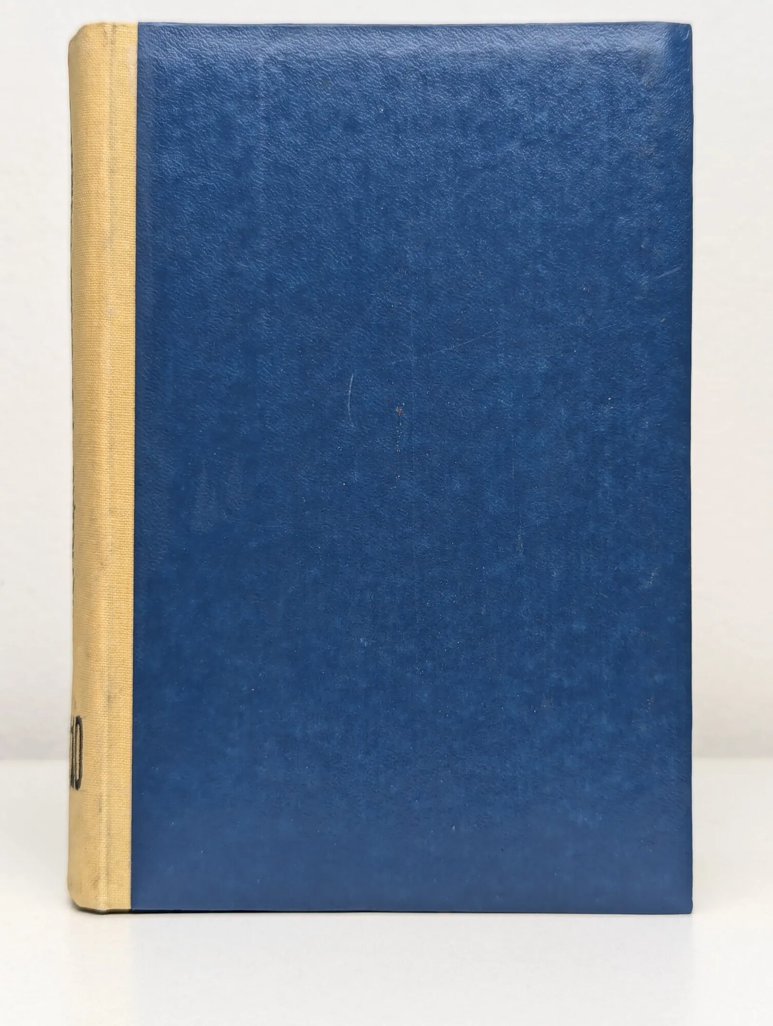 Немецко-русский словарь Рахманов И. В. (ред.) 1970